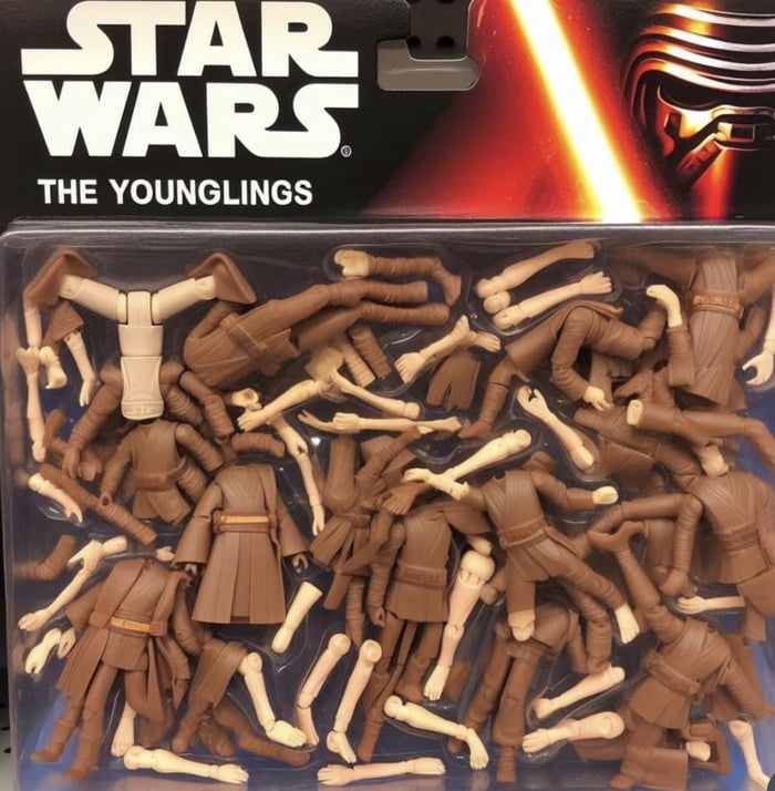 Get yours today - 9GAG