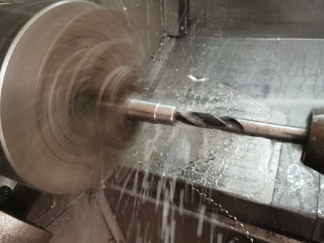 Best Funny cnc machine Memes - 9GAG