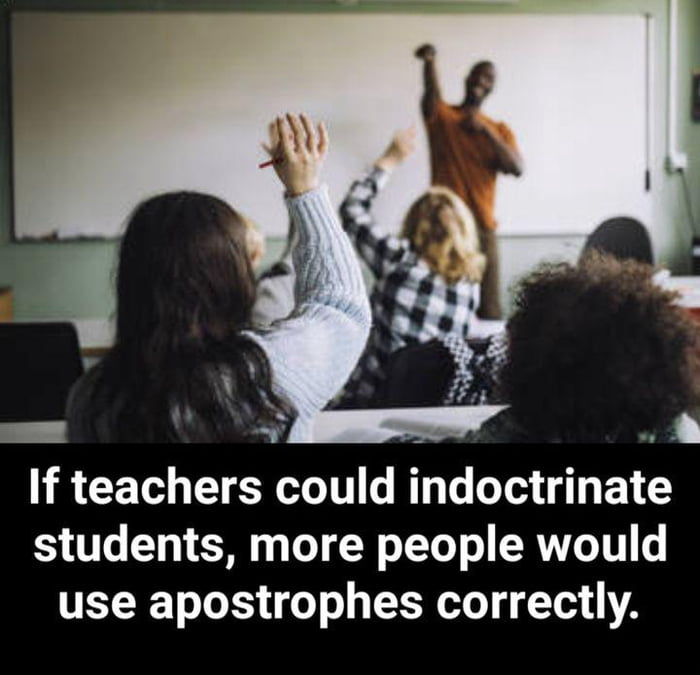 What School You Went 9GAG what-school-you-went-9gag