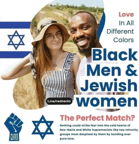 Best Funny mossad crying seeing this Memes - 9GAG