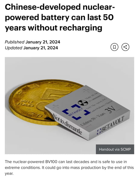 Best Funny nuke Memes - 9GAG