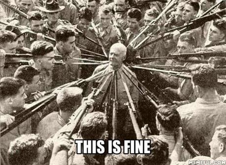 Best Funny screwed Memes - 9GAG
