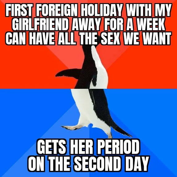 Well, there's always next time - 9GAG