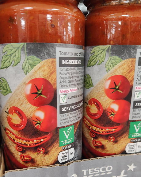 Best Funny tesco Memes - 9GAG