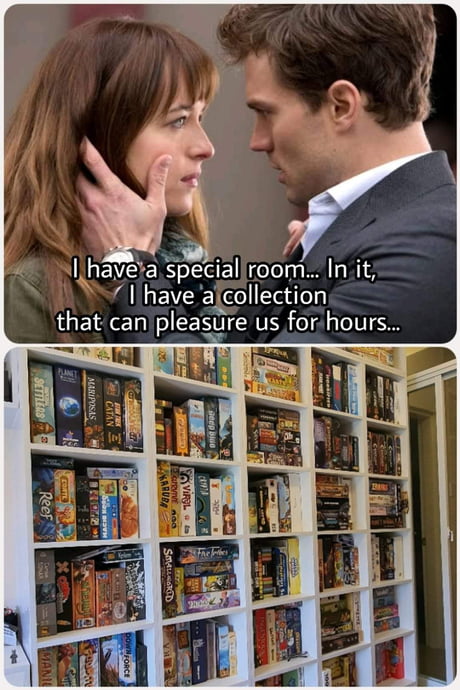 Best Funny board game Memes - 9GAG