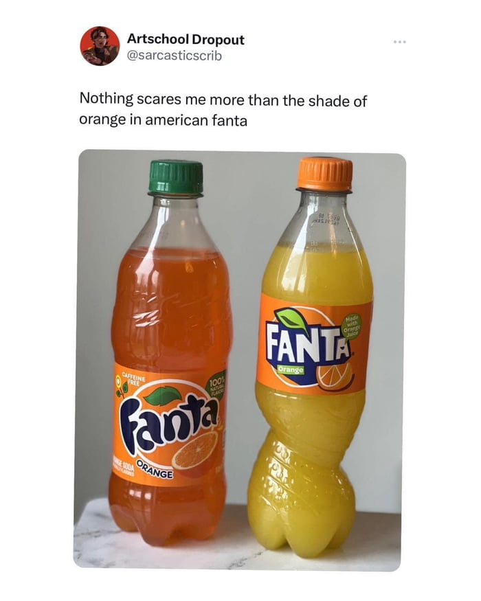Wtf - 9GAG