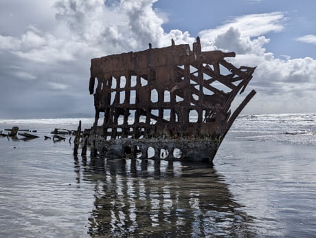 Best Funny shipwreck Memes - 9GAG