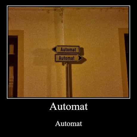 Best Funny automatic Memes - 9GAG