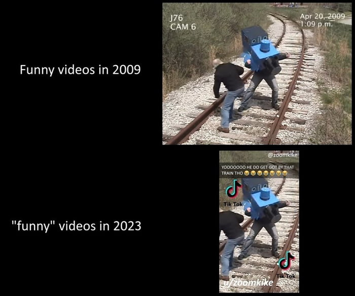 This is the worst thing the chinx have given the world - 9GAG