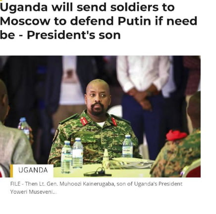 Maybe sit this one out - 9GAG