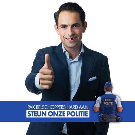 Polis Stahp Memes The Funniest Police Memes