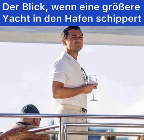 Best Funny yacht Memes - 9GAG