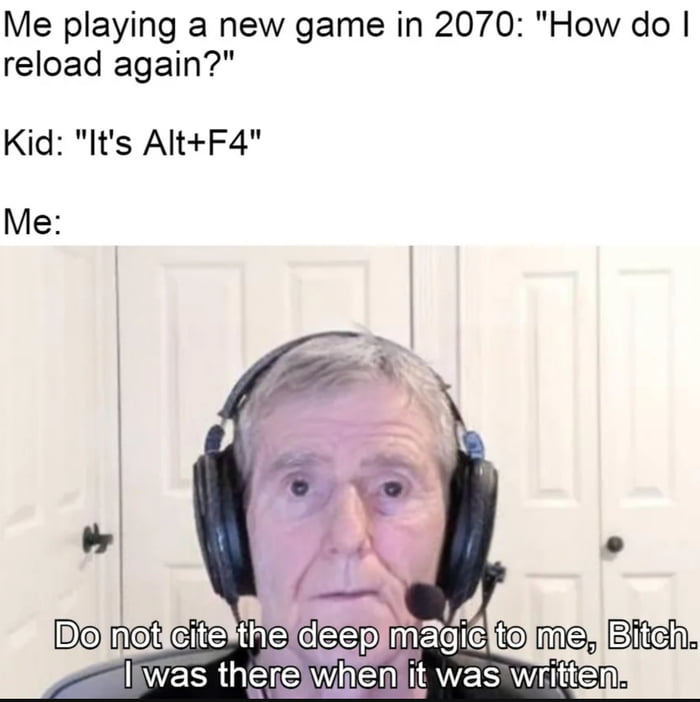 I Hope Keyboard Still A Thing Then 9GAG i-hope-keyboard-still-a-thing-then-9gag