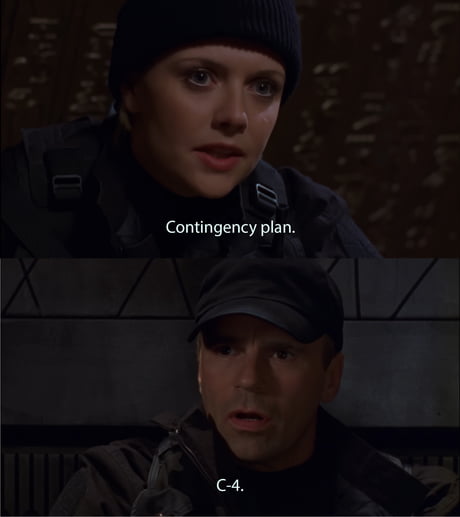 Best Funny c4 Memes - 9GAG