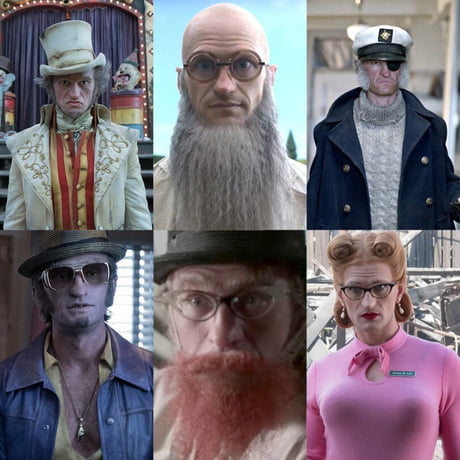 totteskywalker - 9GAG