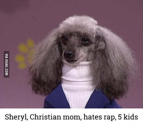 Best Funny old 9gag Memes - 9GAG