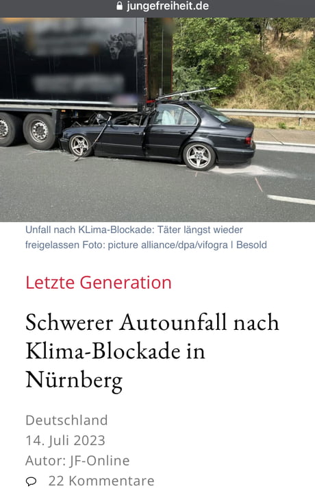 Best Funny climate activists Memes - 9GAG