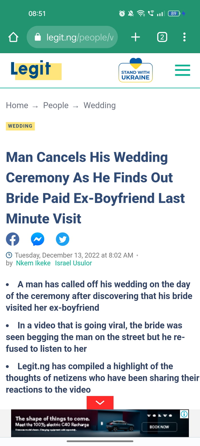 He Did The Right Thing Respect Him Moral Of The Story No Simping he-did-the-right-thing-respect-him-moral-of-the-story-no-simping