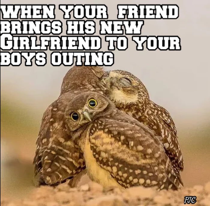 F*ck off Boomer - 9GAG