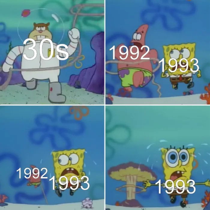 This was posted earlier and I asked people for more memes like this in ...