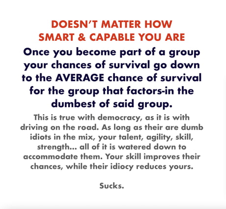 Best Funny probability Memes - 9GAG