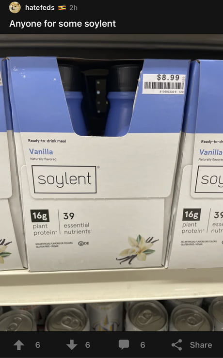 Best Funny 666 Memes - 9GAG