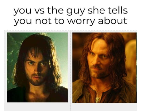 Best Funny toe Memes - 9GAG