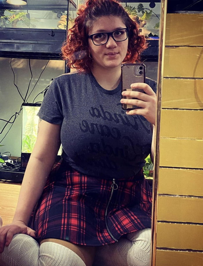 Can confirm. They are massive. - 9GAG