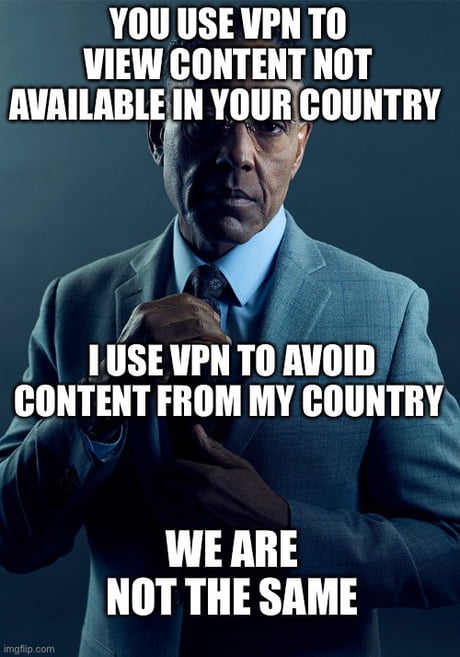 Best Funny vpn Memes - 9GAG