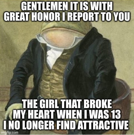 Best Funny old meme Memes - 9GAG