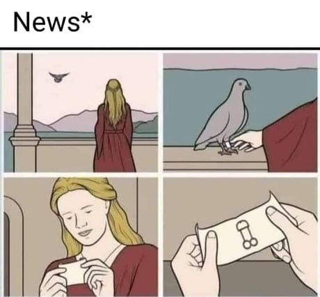 Best Funny Delivery Memes - 9GAG