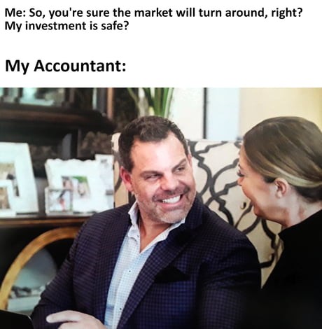 Best Funny trust me Memes - 9GAG