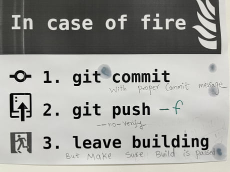 Best Funny git Memes - 9GAG