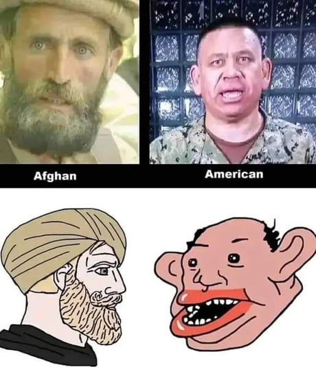 Best Funny afghan Memes - 9GAG