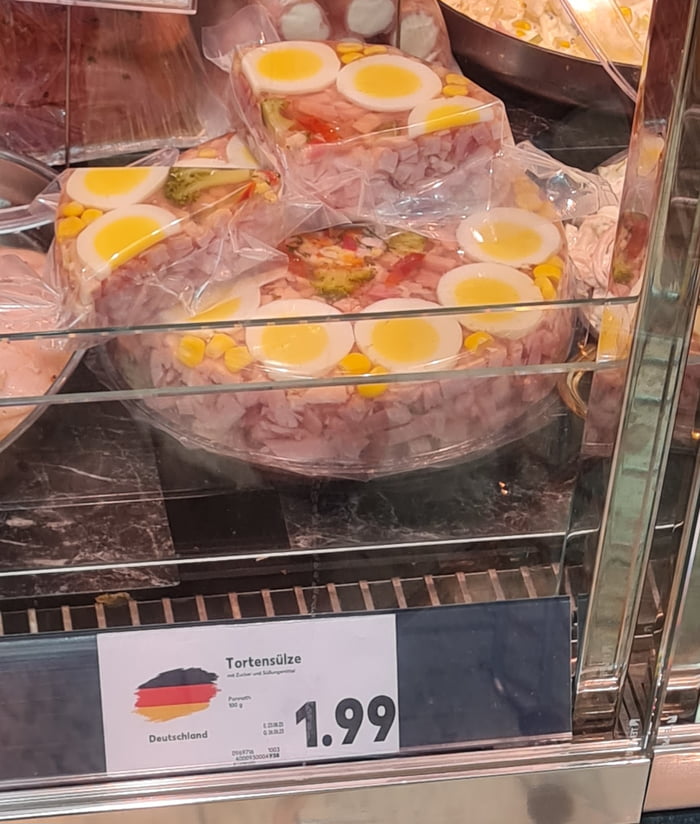  How German Can You Be Yes 9GAG