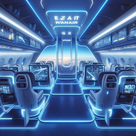 Best Funny ryanair Memes - 9GAG