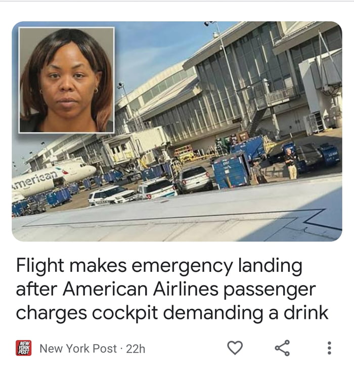 It's them again - 9GAG