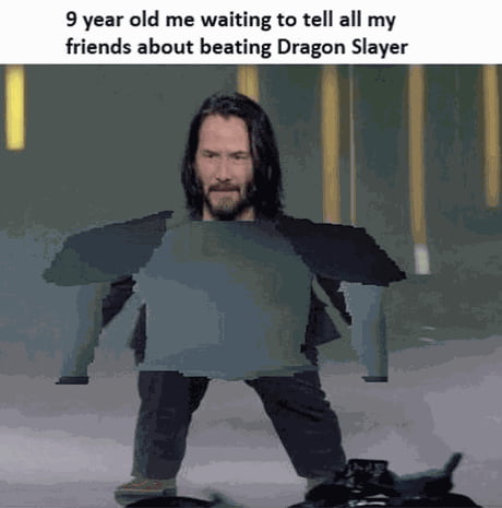 Best Funny osrs Memes - 9GAG