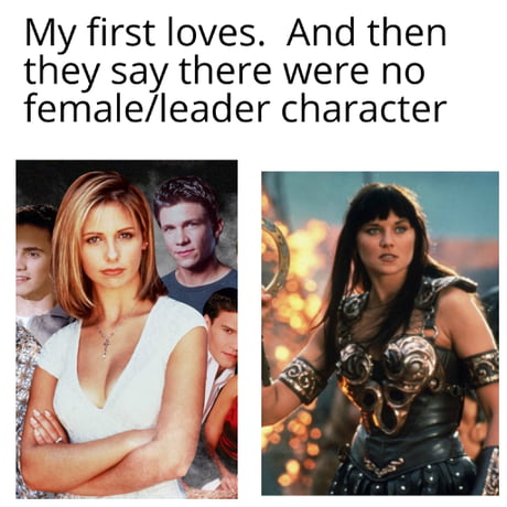 Best Funny xena Memes - 9GAG