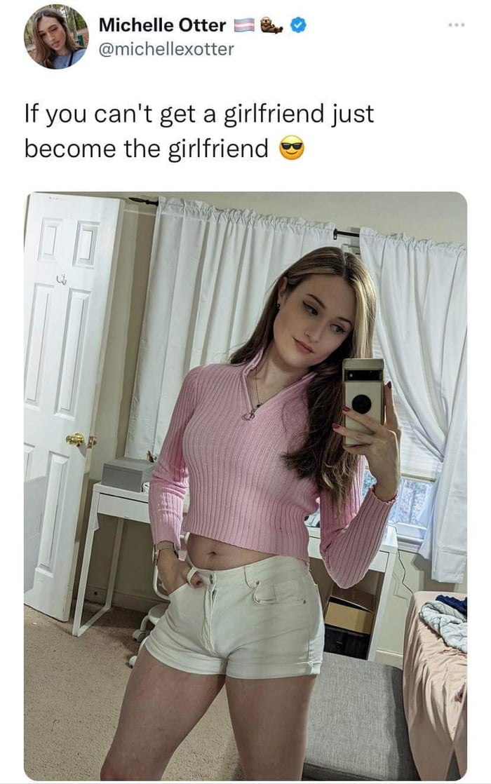 Uhh what da hell - 9GAG