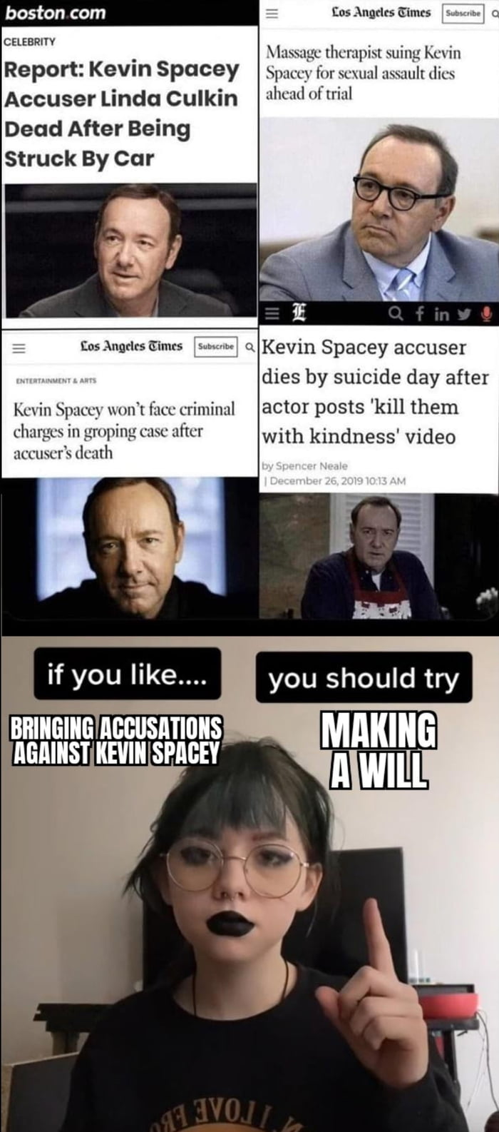 Nothing to see here folks - 9GAG