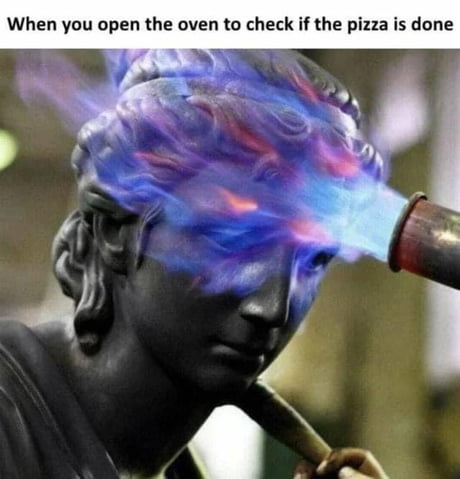 Kahja - 9GAG