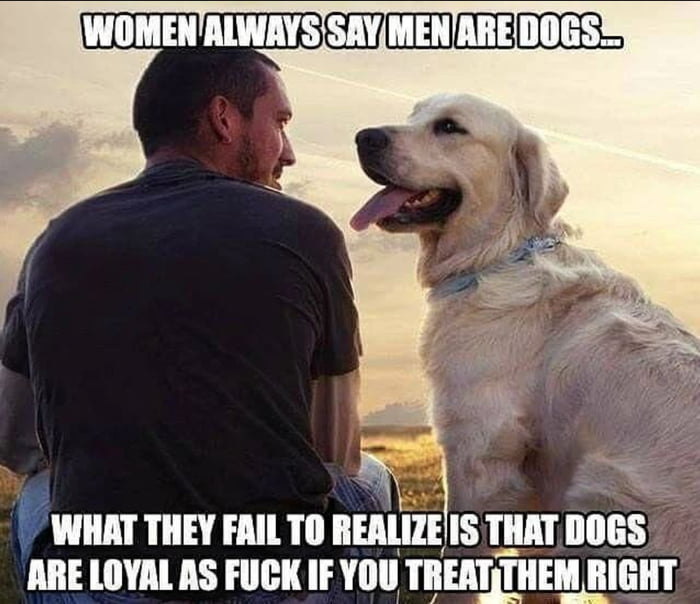 Good boy. - 9GAG