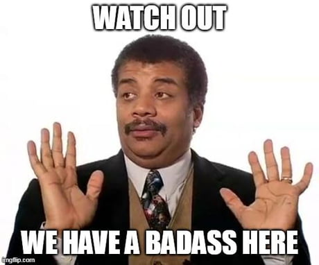 Woah Tough Guy Memes 20 Funny Work From Home Memes PowerToFly