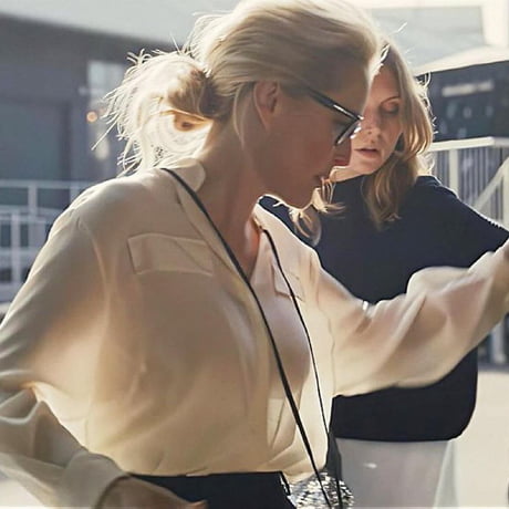 Best Funny gillian anderson Memes - 9GAG