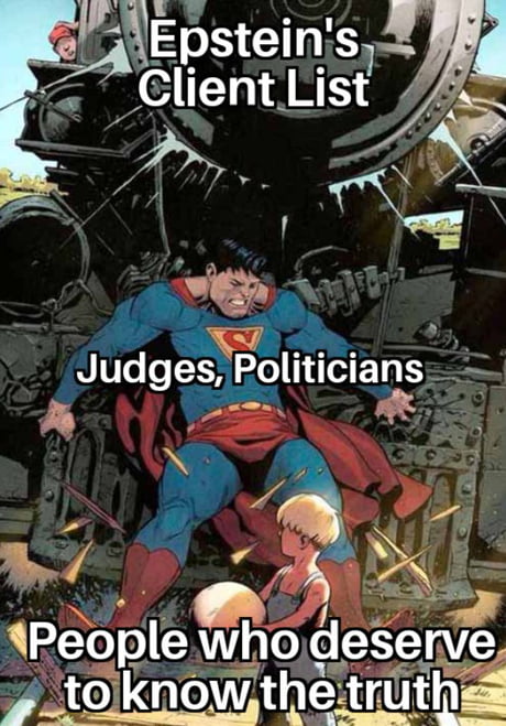 Best Funny mafia Memes - 9GAG