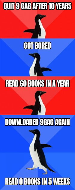 Best Funny Praise The Omnissiah Memes - 9GAG