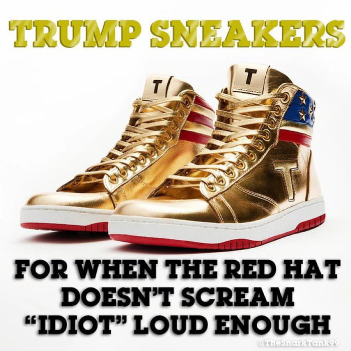 Married with Children. Unsuccessful shoe salesman whose wife hates him ...