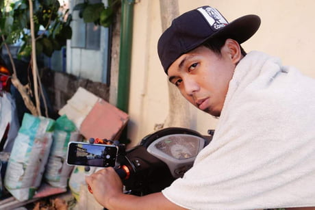 Best Funny congtv Memes - 9GAG