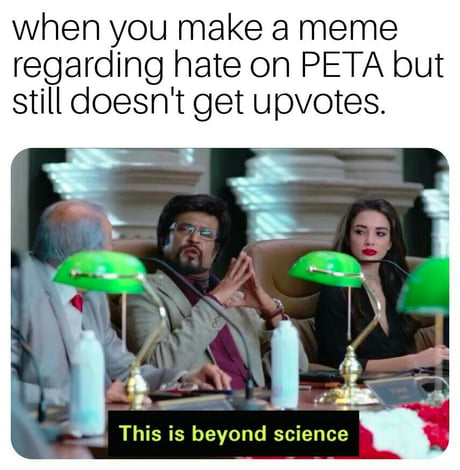 Ummmmm Memes
